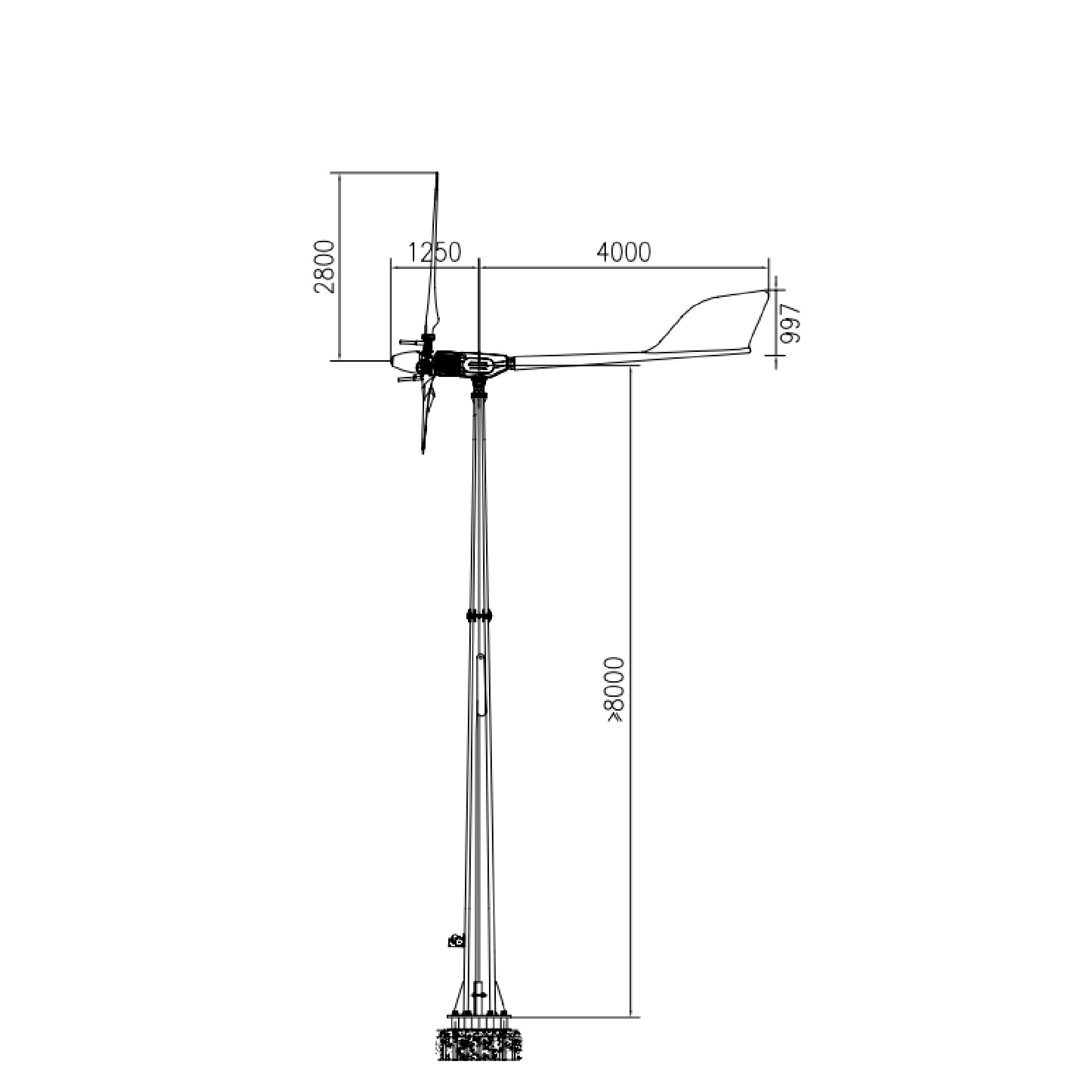 China Qingdao Greef New Energy Equipment Co., Ltd latest company news ...