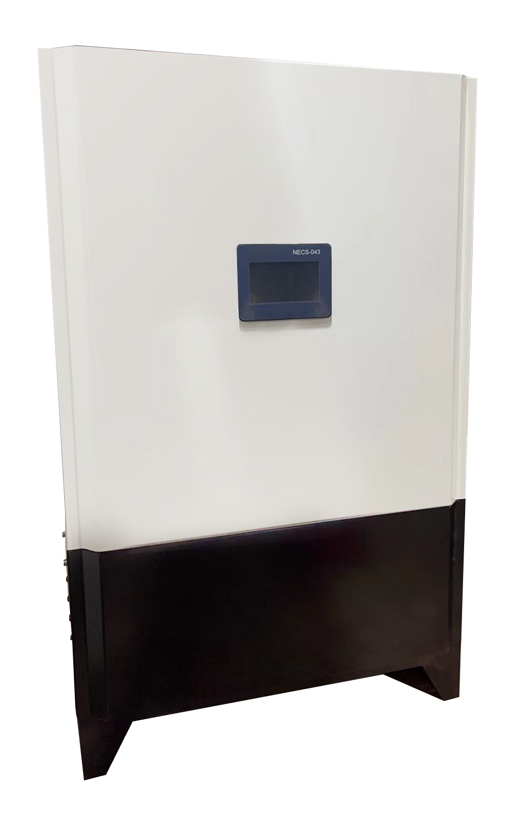 Maximum Load Current 60A Off Grid Controller 220mm X 150mm X 65mm Mppt ...
